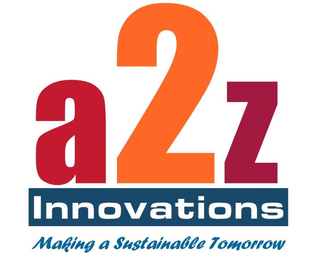 a2z Innovations